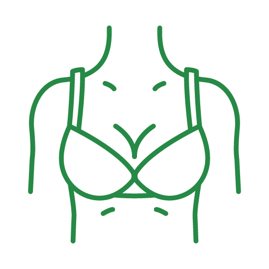 Breast Shape Archives Varkesh Ayurveda